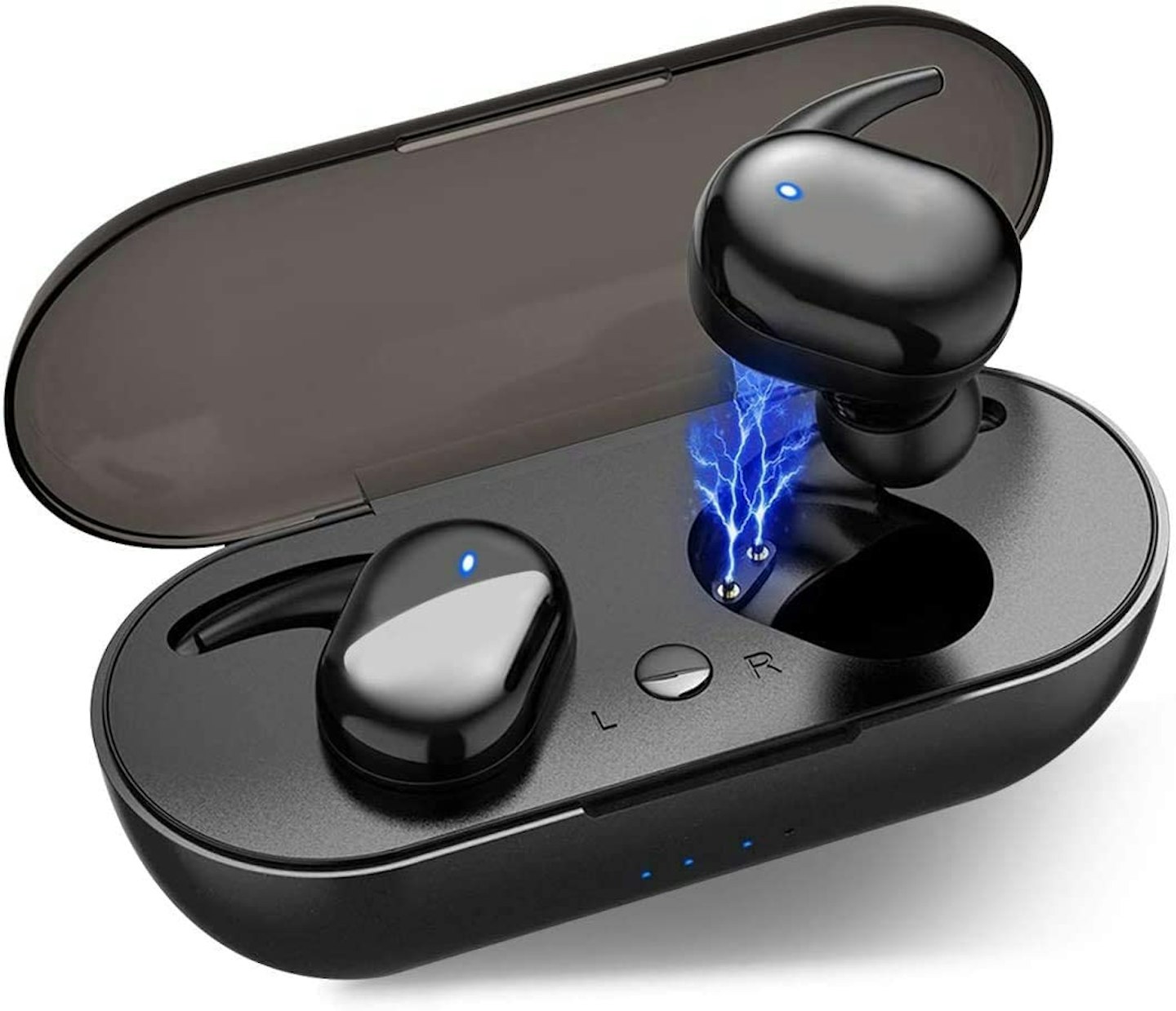 The Best Wireless Earphones UK 2024